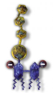 Endotoxin removal - Alteco Medical AB