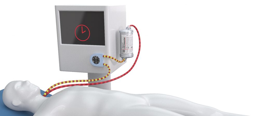 How to use - Alteco Medical AB